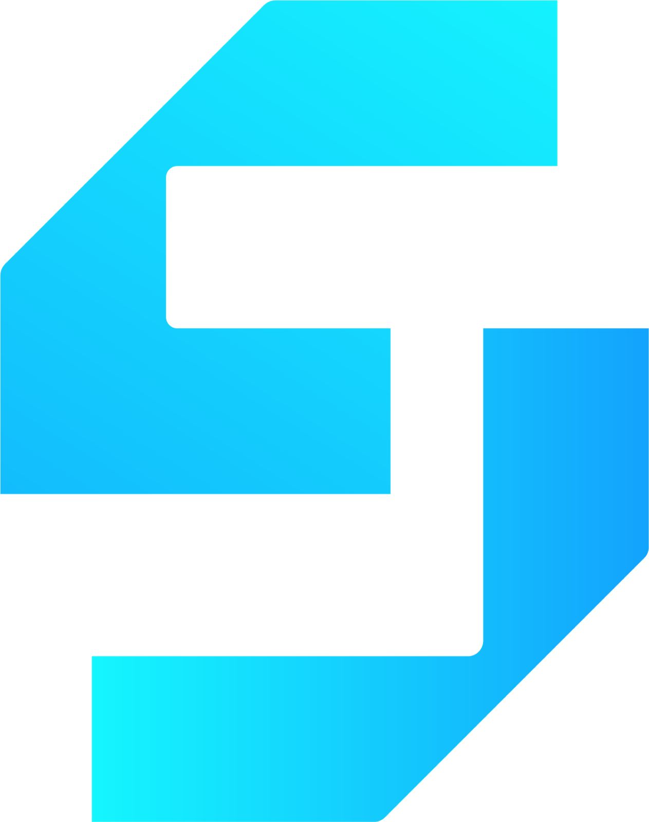 Smartclues Technologies